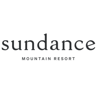 Sundance Mountain Resort Login - Sundance Mountain Resort